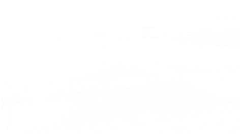 Mark Sarlitto On Linkedin Solar Landscape And Duke Realty Bringing 11mw Of Community Solar To Nj