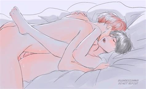 Rule 34 Bts Jung Ho Seok Min Yoon Gi Real Person Sex 10269687