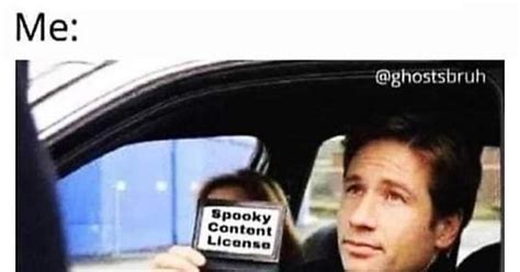 Its Almost October Have A 100 Spooky 100 Stolen Dump Album On Imgur