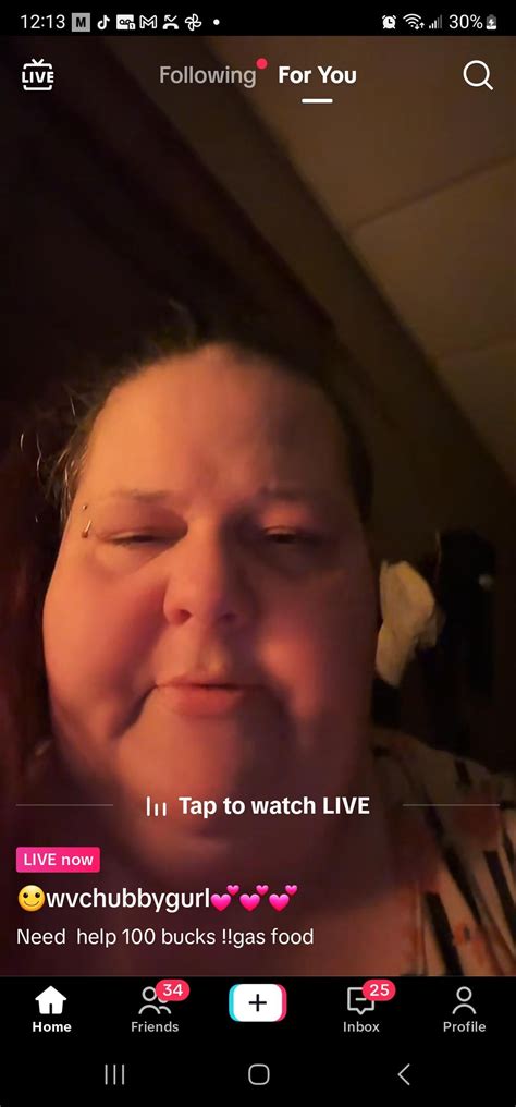 If We Gave A Dollar To Every Panhandler On The App None Of Us Would Be Able To Pay Our Own Bills