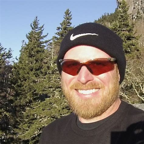 Denver Deeson Project Manager Dands Electrical Technologies Llc