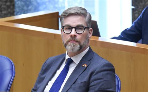 Frank Van Hal On Linkedin Van Seksueel Wangedrag Beschuldigde D66er