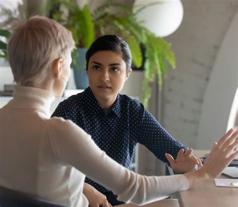 Cancer In The Workplace Tuc
