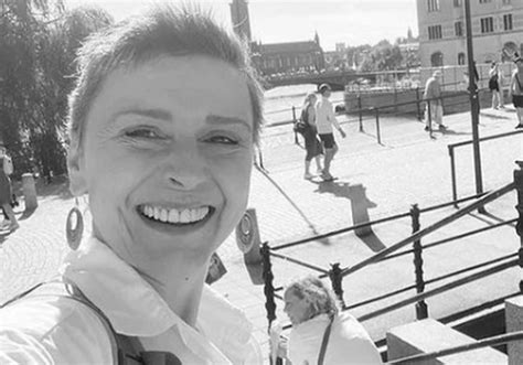 Ivana Mrvaljević 47 sahranjena na Cetinju glumica se potresnim