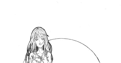 オリジナル 女の子 もこ虚太郎元urotaのイラスト Pixiv