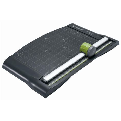 Buy Rexel Smartcut A300 A4 Trimmer Online Aed239 From Bayzon