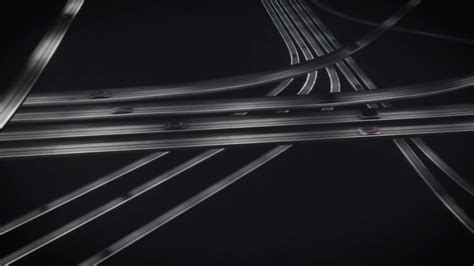 A First Look At Elon Musks Next Grand Idea