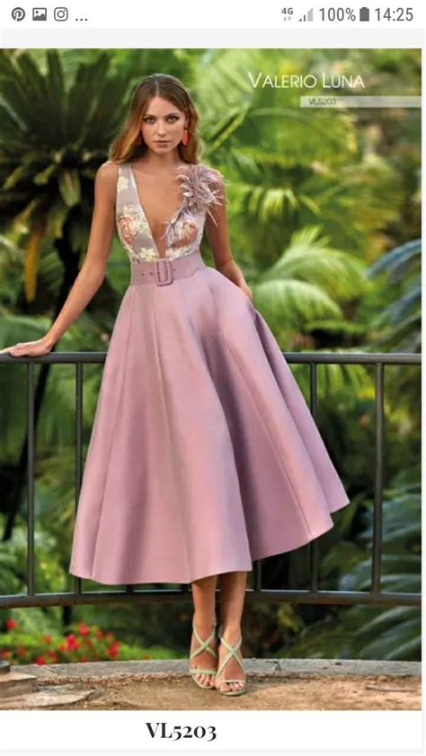Work Dresses For Women Trendy Dresses Blue Dresses Casual Dresses