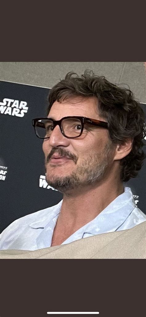 Épinglé Par Sabrinana Sur Pedro Pascal