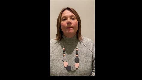 Dr Louise Egan Psychologist Manchester M1 Psychology Today