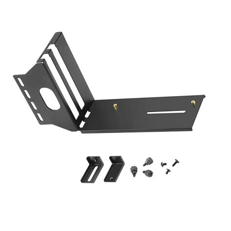 Pionowa Karta Graficzna Mount Pci E Gpu Wspornik 12094033644