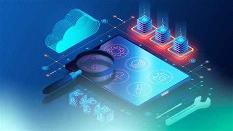 Best Practices For Modernizing Legacy Java Code Diffblue