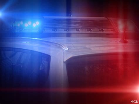 Coroner Identifies Man Allegedly Shot By 16 Year Old Outside Columbia