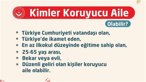 Koruyucu Aile Olmak Ne Demek Nasıl Koruyucu Aile Olunur Boluda