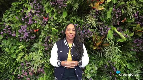 Trailhead On Linkedin Askthetrailblazer Question Of The Day