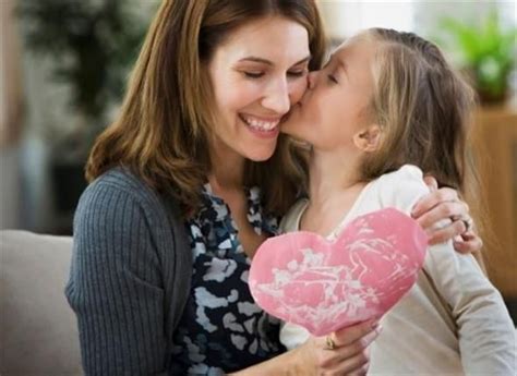 Demuestra tu amor hacia tu familia con lindos detalles Un día