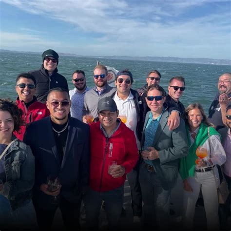 Video Avadhi Jain On Linkedin Kipiatsnowflakesummit Kipixsnowflake