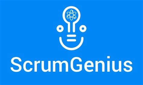 A Standup Bot For Slack And Microsoft Teams Rimadethis