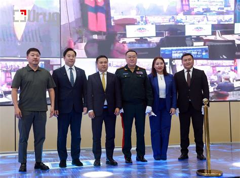 Авто замыг камержуулж 10 төрлийн зөрчлийг Ai ашиглан илрүүлнэ