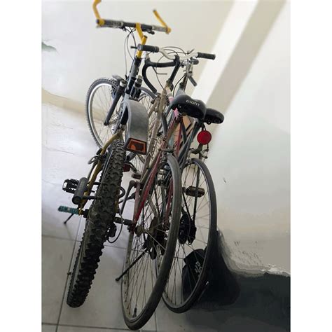 捷安特腳踏車整理的價格推薦 2025年5月 比價比個夠biggo