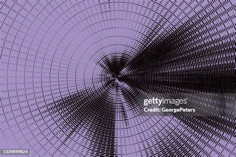 756 Radius Background High Res Illustrations Getty Images