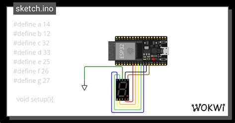 aula 01 display 15 02 24 copy wokwi esp32 stm32 arduino simulator