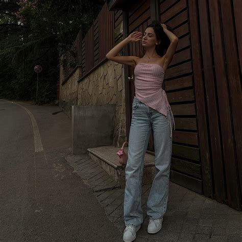 ნანა ნონიაშვილი