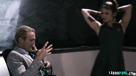 Vanessa Vega Must Be The Most Fun And Hottest Fuck Ever Eporner