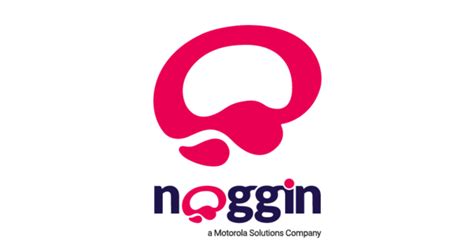 Noggin Reviews 2025 Details Pricing And Features G2