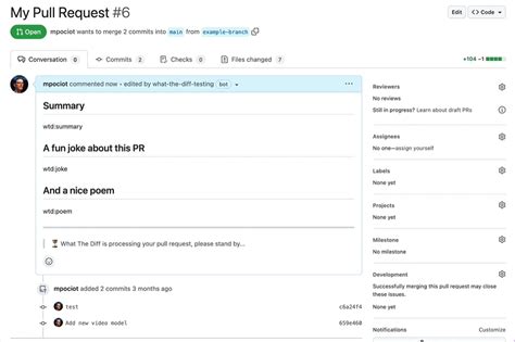 Best Ai Tools To Accelerate Software Development In 2025 Devox Software