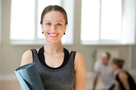 Nbhwc National Board For Health And Wellness Coaching Test