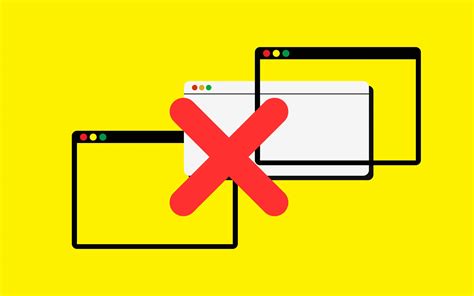 How To View And Kill Processes On Mac Sequoia Sonoma