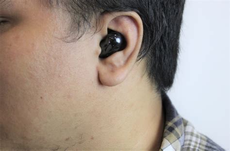 Rekomendasi Tws Wireless Earbuds Terbaik