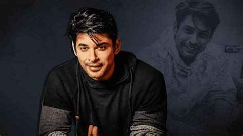 Siddharth Shukla Special 5 Memorable Roles That Stole Our Hearts The Indian Wire