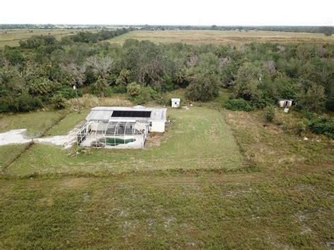 Arcadia Desoto County Fl House For Sale Property Id 415486074
