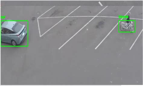 Build Your Ai Object Detection Model Using Cnn And Lstm By Moadelamarti