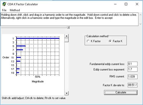 Power And Distribution Transformers Sizing Calculations Part Eight ~ Electrical Knowhow