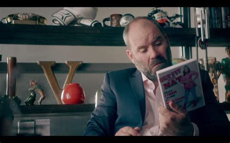 Pictures Of Cavan Clerkin