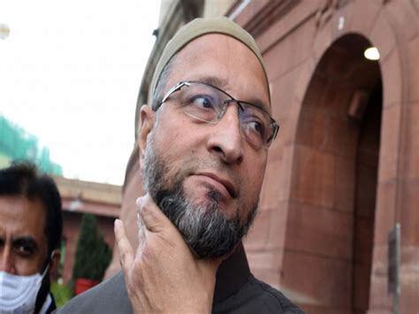 Up Election 2022 Poll On Knife Edge In Azamgarh Mubarakpur Aimim Makes