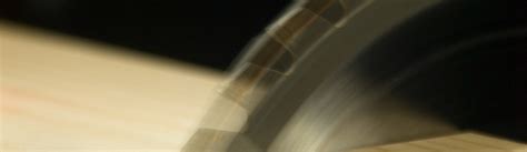 Wensco Sign Supply Sheet Cutting Substrate Cutting Wensco Sign Supply