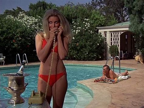 Anne Randall Imdb