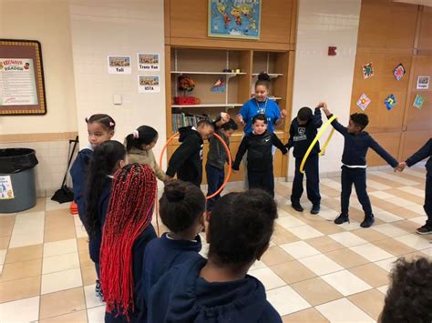 Grade 2 Loves Class Game Time Parthum Elementary School Grade 2 Loves Class Game Time Parthum Elementary School