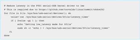 Inertial Labs Ros Driver Package Inertial Labs