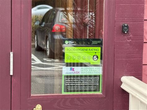 Lee Holtham On Linkedin Orleanssmokehouse