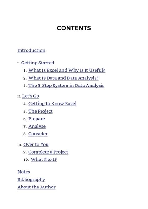 SOLUTION Data Analysis In Microsoft Excel Studypool