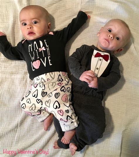 Happy Valentines Day Yall Howe Wonder Twins