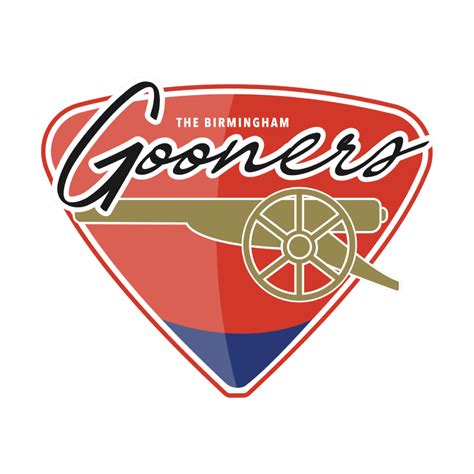 Local Branches Arsenal America
