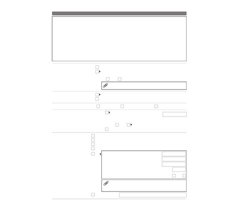 The Pension Service Claim Sample Form Free Download