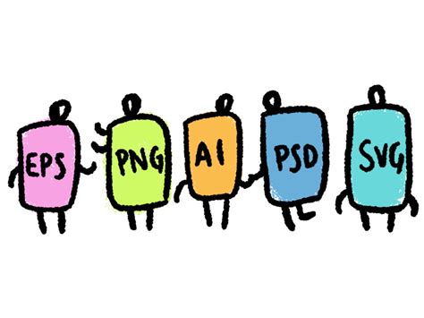 Jolly Ui — Vector Hand Drawn Ui Kit By Hand Drawn Goods