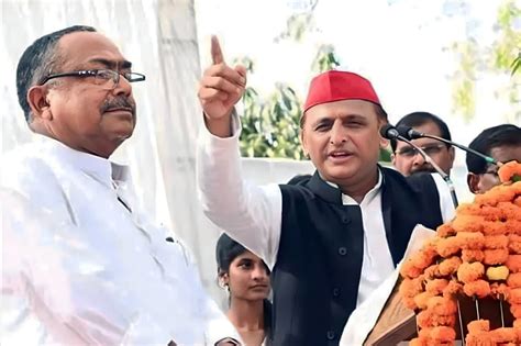 Ashish Gupta भ्रष्टाचार मुक्त सरकार का खोखला दावा करने वाली भाजपा के शासनकाल में नगर पालिका